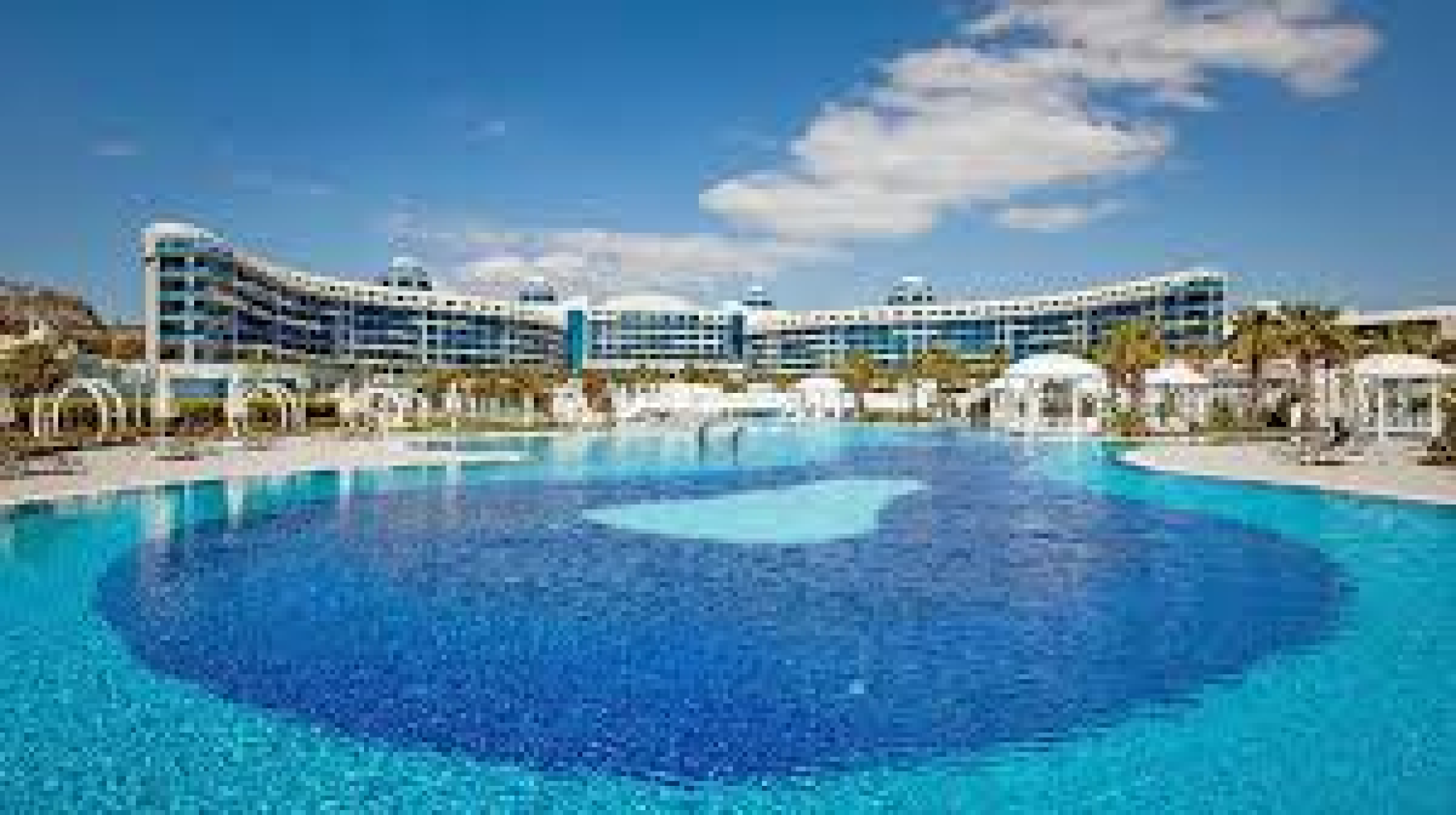 Recomandari vacanta all inclusive Turcia 2025